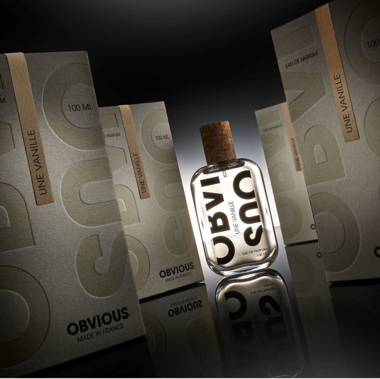 Pozzoli S.p.A. packaging di qualità | Pozzoli S.p.A.