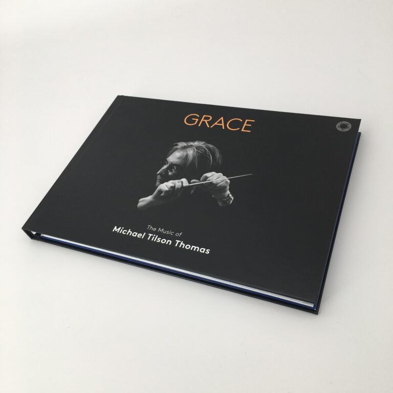 CD And Vinyl Packaging | Pozzoli S.p.A.