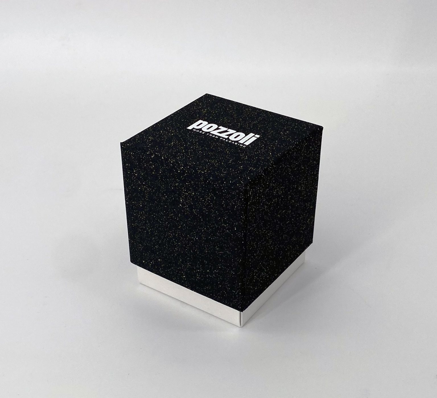 100% Bello, Sostenibile, Made in Italy by Pozzoli - Pozzoli spa